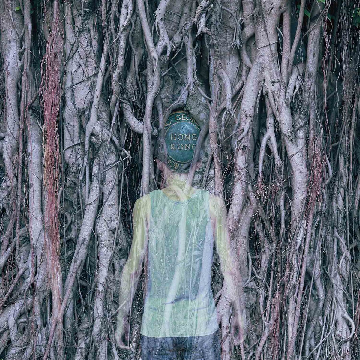 "King George V Memorial Park,Hong Kong" by ManChingKC (Photographer) on ...