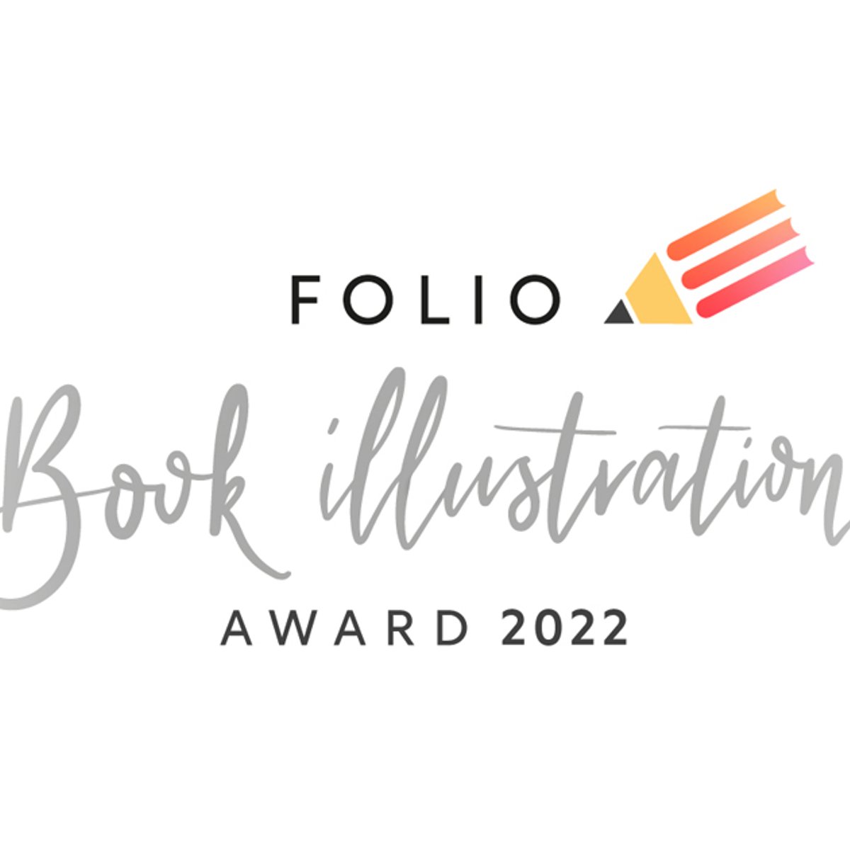 "Folio Book Illustration Award" - organised by The Folio Society on Zealous