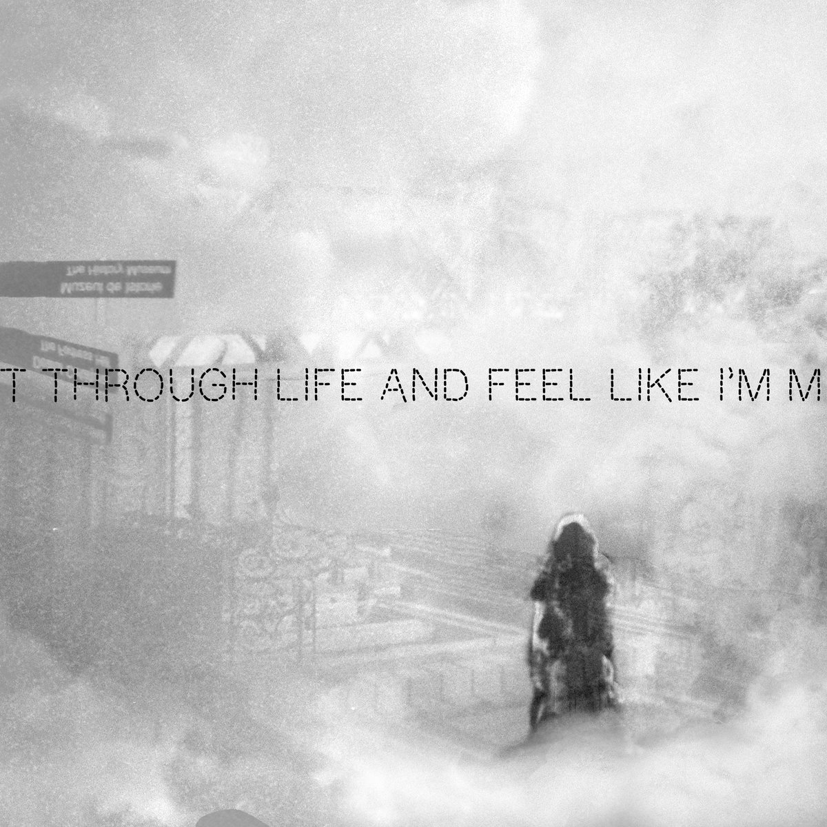 "Silly Words of Silly Emotions" by Bianca Alexandra Cimpan (Artist) on ...