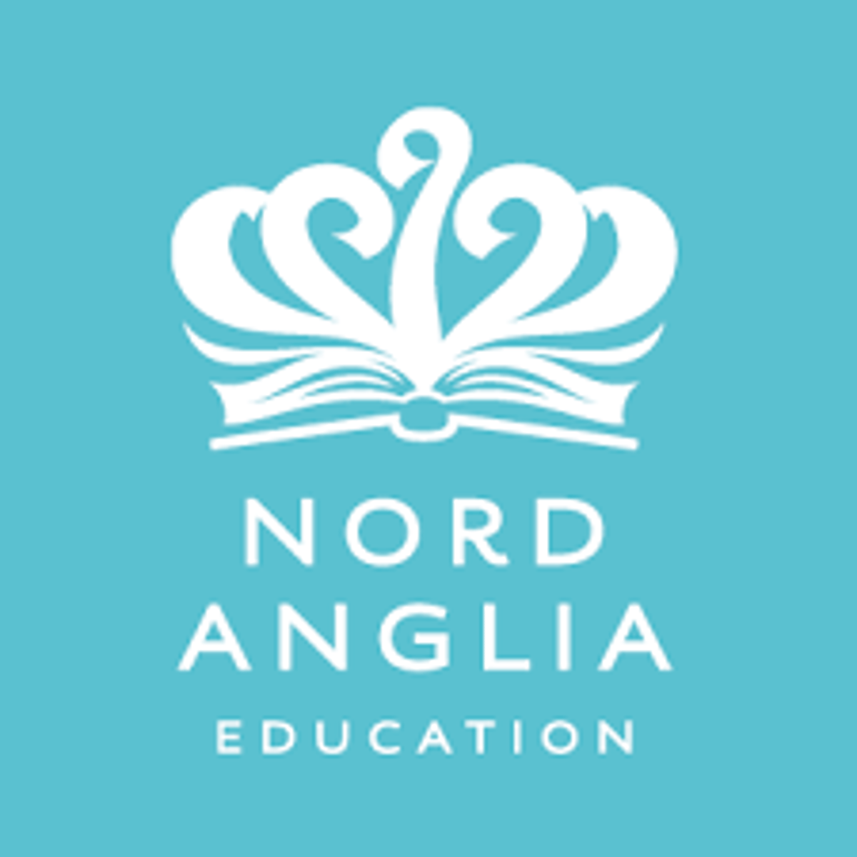 Nord Anglia Education's Opportunities on Zealous