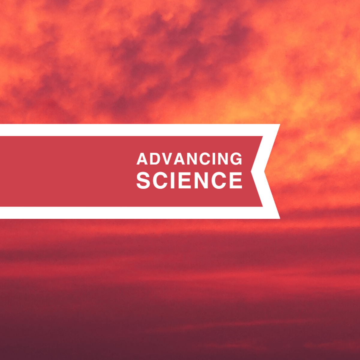 "Symons Gold Medal and Lecture for Lifetime Achievement in Advancing ...