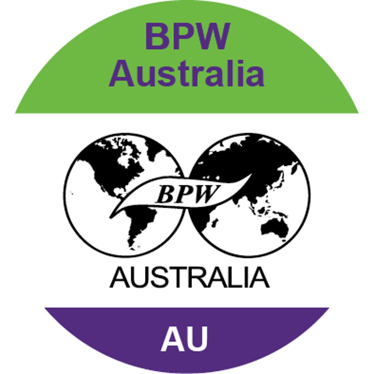 BPW Australia's Opportunities on Zealous