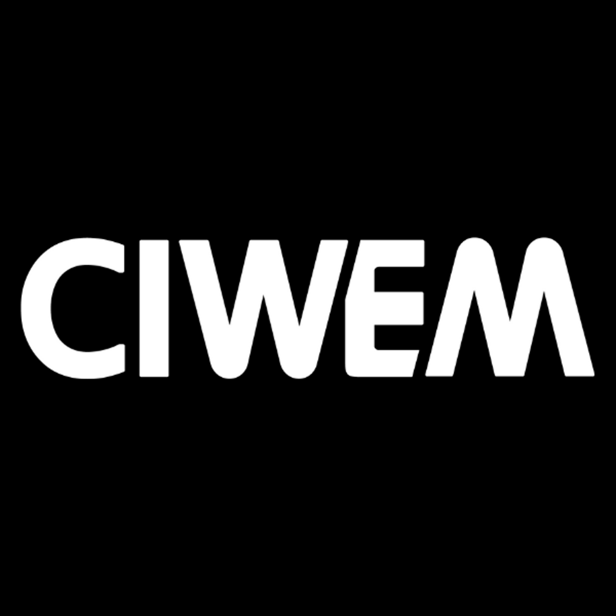 CIWEM's Opportunities on Zealous