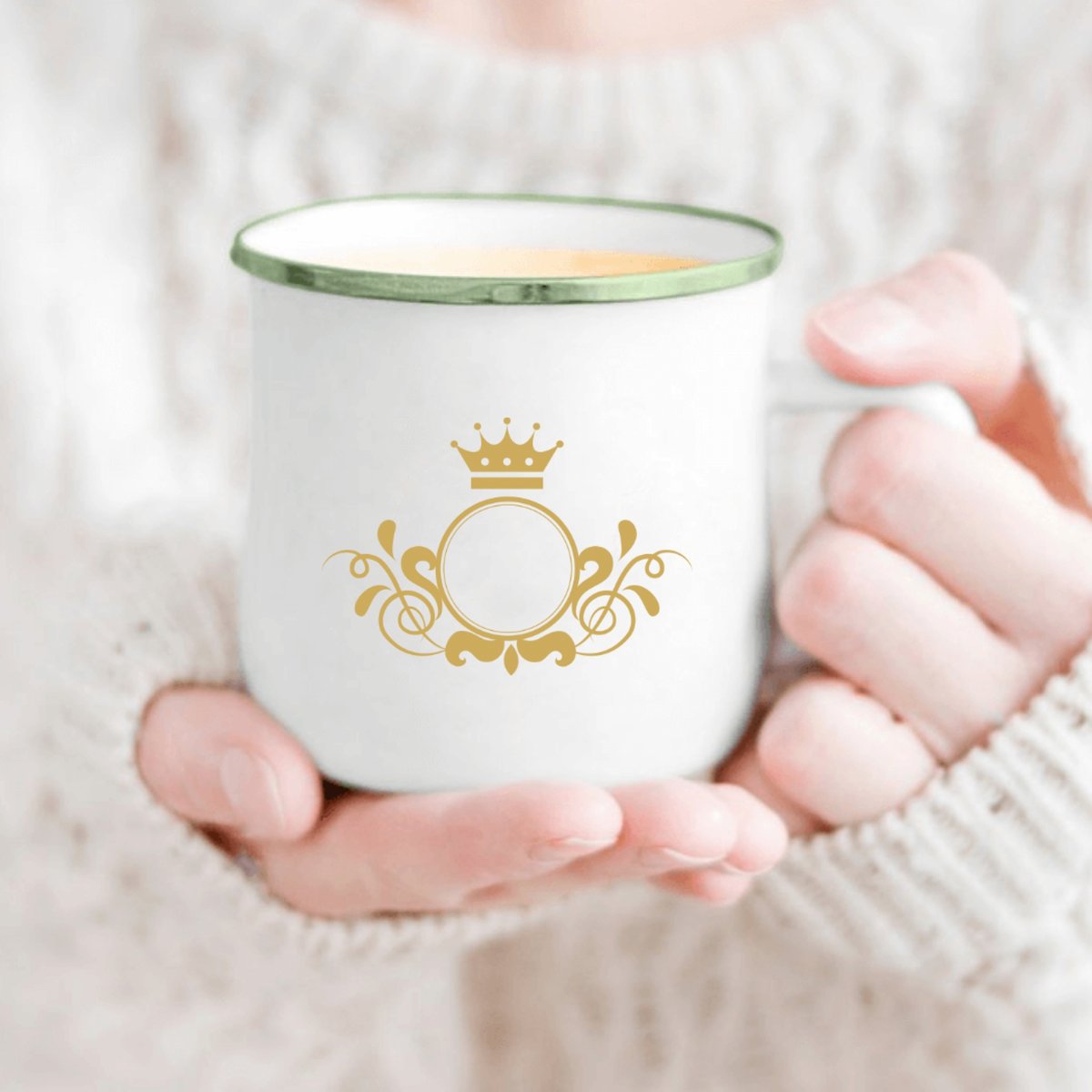 "Cup Design" by Shama Pujon Dash (Designer-Maker) on Zealous