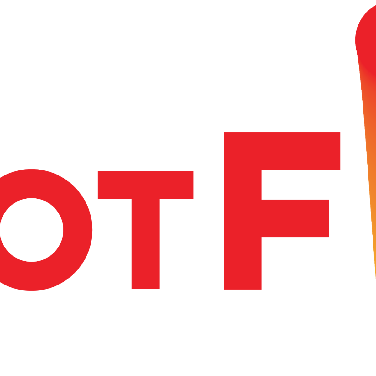 "Dot Dot Fire Creating Social Transformation" by Hilary Lok (Founder ...