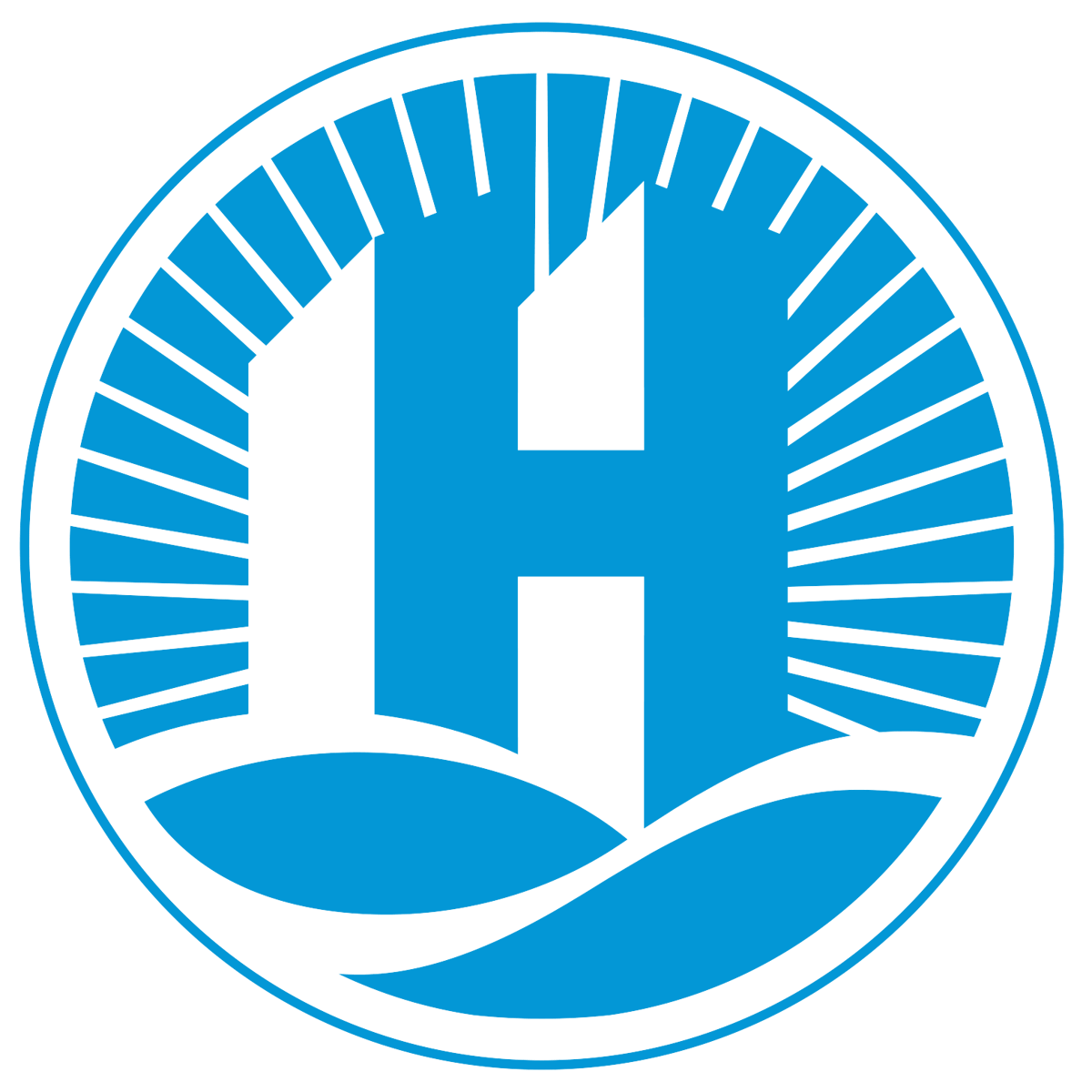 Hawaii Lodging & Tourism Association's Opportunities on Zealous