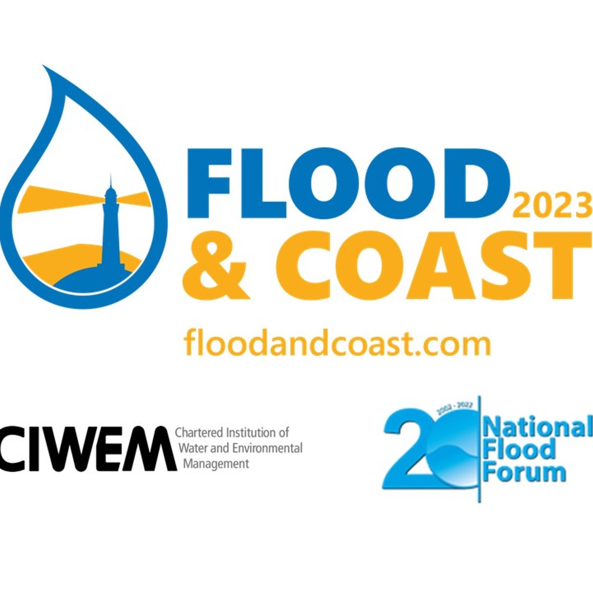 "Flood & Coast 2023: Share your experience of being affected by a flood ...