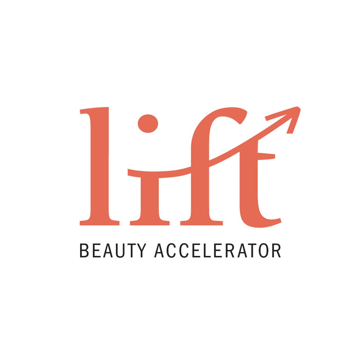 "LIFT Beauty Accelerator" - organised by Rare Beauty Brands on Zealous