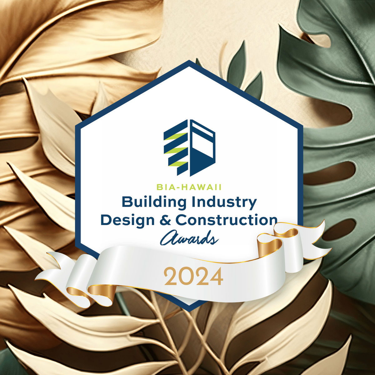 "2024 Building Industry Design & Construction Awards" - organised by ...