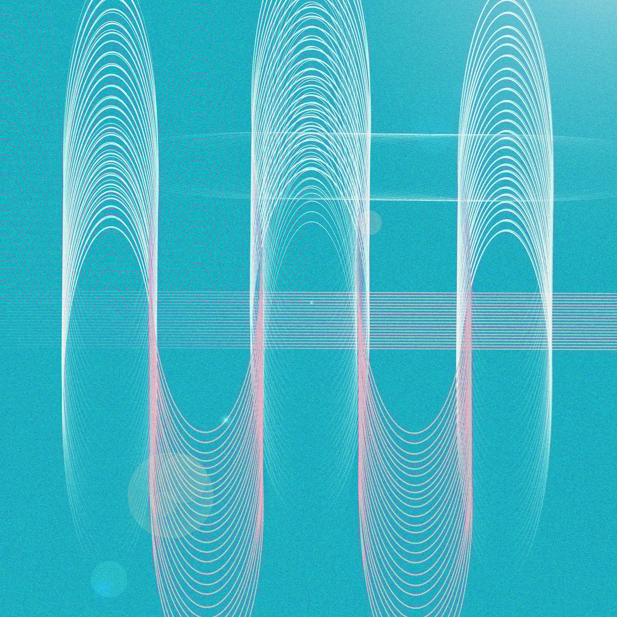 "Theta and Beta" by Scatterdrain (Illustrator) on Zealous