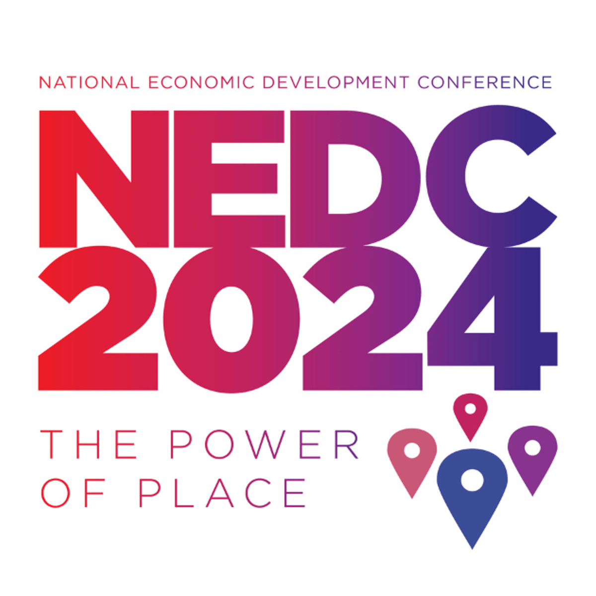 "NEDC24 - National Economic Development Conference - Abstracts ...