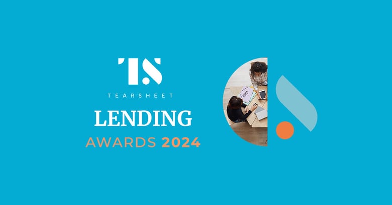 Zealous - Submissions Management Done Right