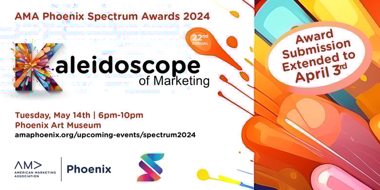 Zealous - Submissions Management Done Right