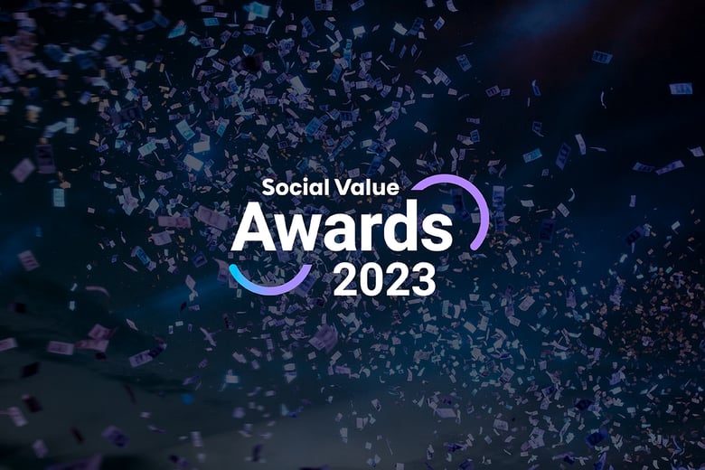 Zealous - Submissions Management Done Right