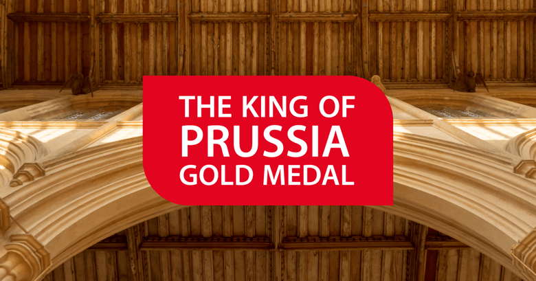 Zealous - Submissions Management Done Right