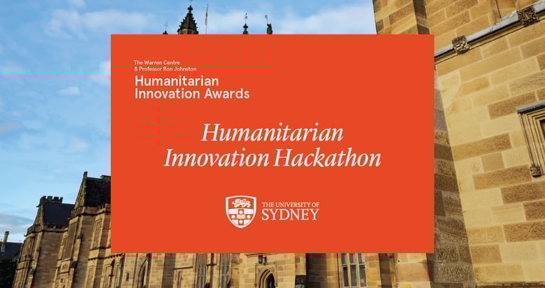 Zealous - Submissions Management Done Right