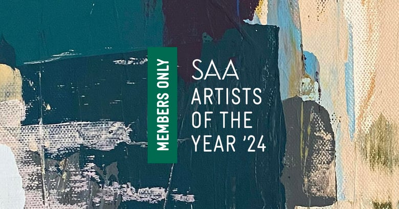 Zealous - Submissions Management Done Right