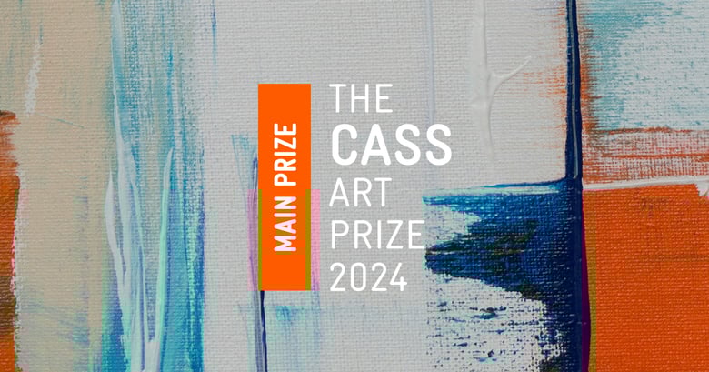 Zealous - Submissions Management Done Right