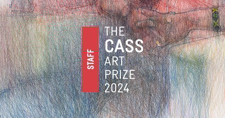 Zealous - Submissions Management Done Right