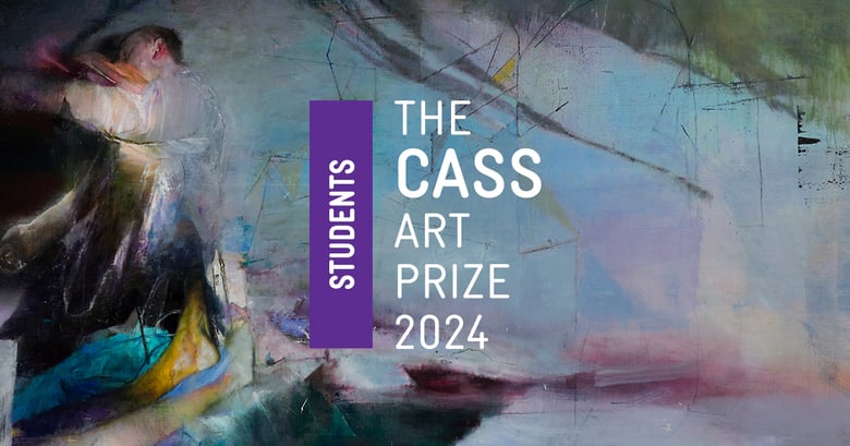 Zealous - Submissions Management Done Right