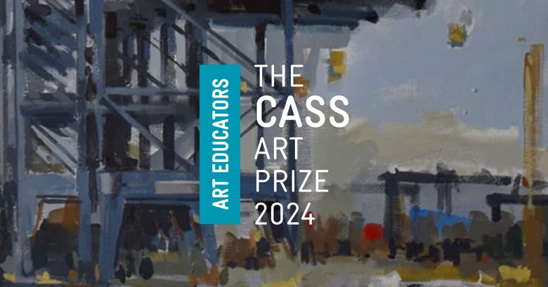 Zealous - Submissions Management Done Right