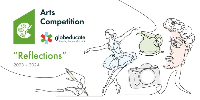 Zealous - Submissions Management Done Right