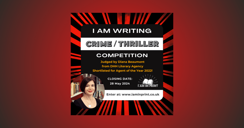 Zealous - Submissions Management Done Right