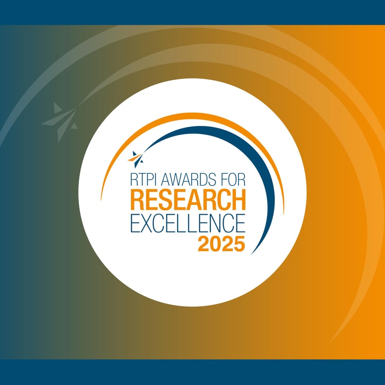 Zealous - Submissions Management Done Right