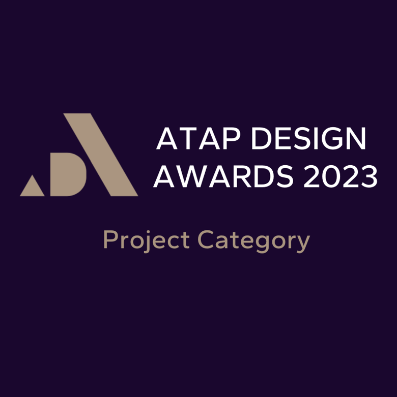 Atap Logo Atap Rumah Png 9 » PNG Image