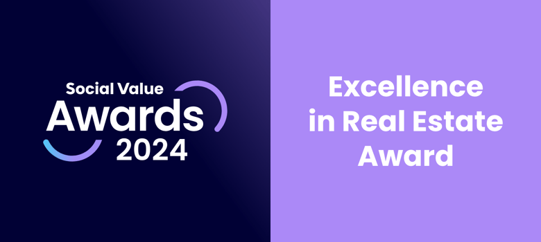 Zealous - Submissions Management Done Right