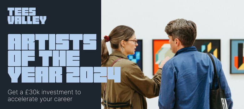 Zealous - Submissions Management Done Right