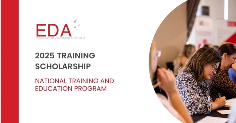 Zealous - Submissions Management Done Right