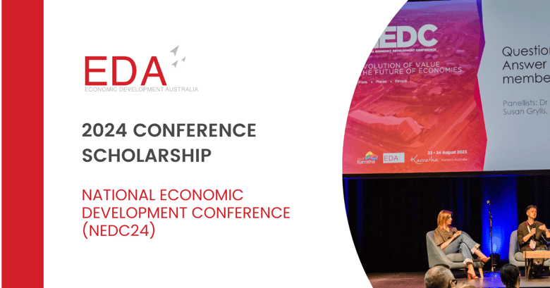 Zealous - Submissions Management Done Right