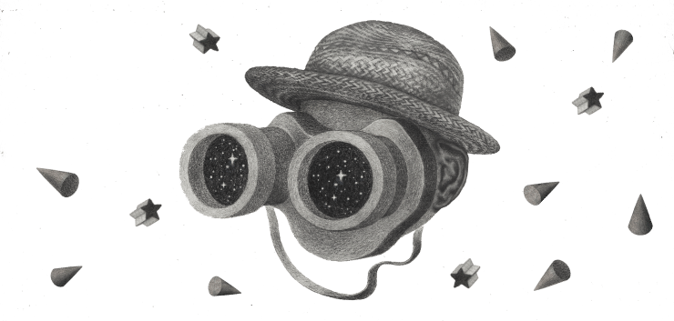 Our company and what drives us | Zealous