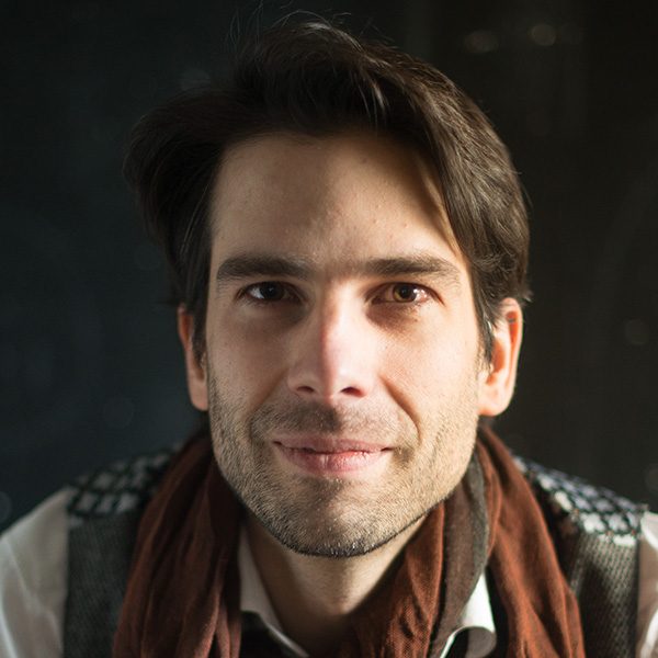 The Zealous Company | Application & Judging Platform with a Heart | Zealous